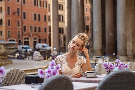 Ivory Simple Wedding Dress Sexy Wedding Dress Cheap Wedding Etsy