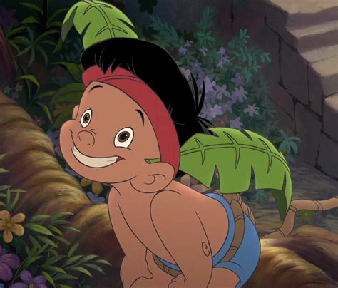 Ranjan Jungle Book 2
