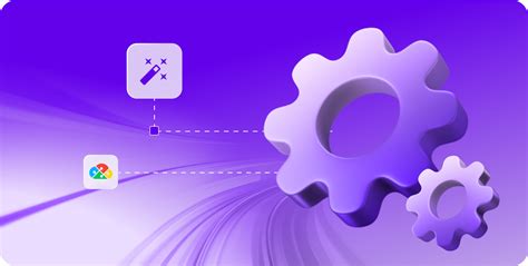 Best Practices For Ai Driven Devops Automation At Scale Duplocloud