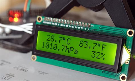Lcd Tft Led Oled I Inne O Wyświetlaczach Elektronicznych Części