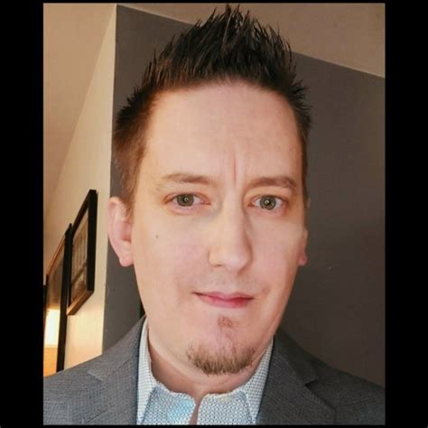 Ryan Kearney District Manager Sbs Adp Linkedin