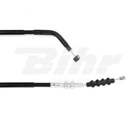 Câble Dembrayage Vicma Pour Moto Honda 125 Nsr R 1989 à 1992