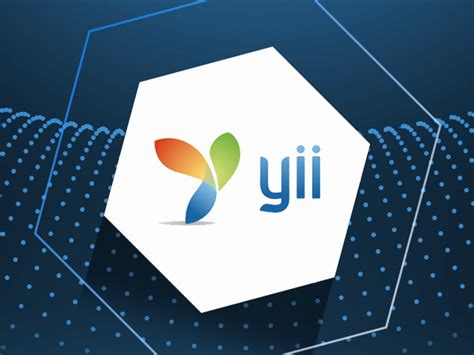 The Complete Php And Mysql Web Development Bundle For 29