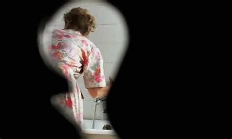 Fanny Cotten On Poil De Carotte