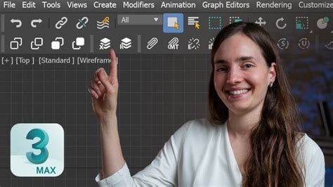 Maxscript Archives DsMaxTutorial
