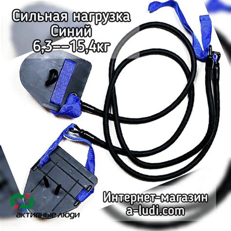 Купить Гребной тренажер с лопатками для для сухого плавания Dry ...