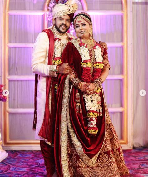 Groom Makeup Services In Jabalpur And Indore At Orphic Salon