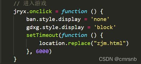 仿英雄联盟纯html css js lol网页版 仿lol选区界面 csdn博客
