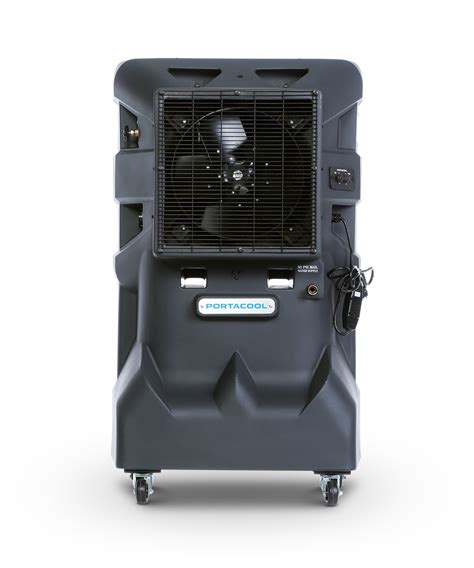 Cyclone 140 Legacy Evaporative Cooler