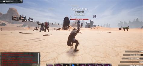 stuck in loading after crashing in purge pc discussion funcom forums