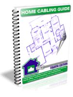 Calculating Cable Lengths