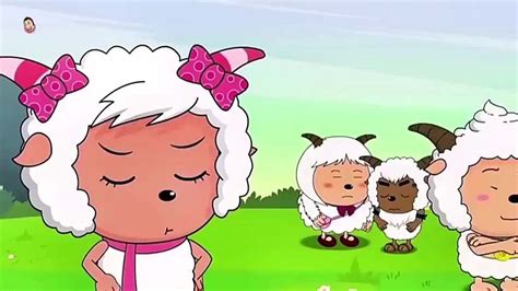 懒洋洋 搜索 专找直播 虎牙直播