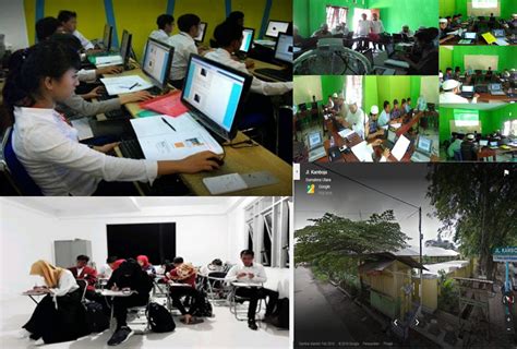 Penggunaan Fungsi Input Output Dasar C Coutcin Dan Endl