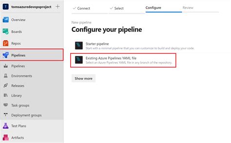 How To Customize Data Factory Triggers Across Environments With Azure