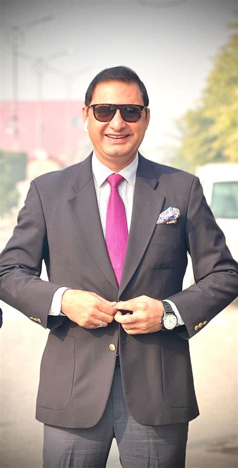 dr shahzad naveed jadoon coach posted on linkedin