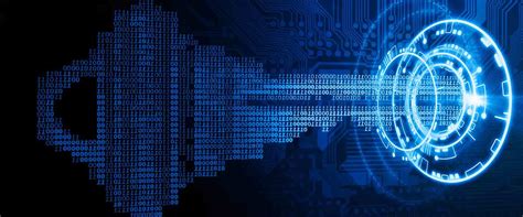 Confidentiality Integrity And Availability Basics Of Information Security Smart Eye Technology