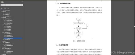 Java毕设项目案例实战ii基于javaspring Bootmysql的线上辅导班系统源码数据库文档 Csdn博客