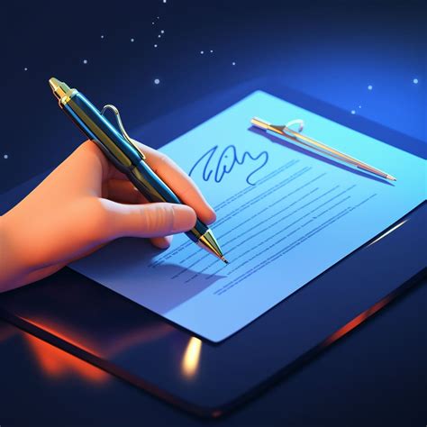 Smart Contract Development And Consulting For Private Public Blockchains