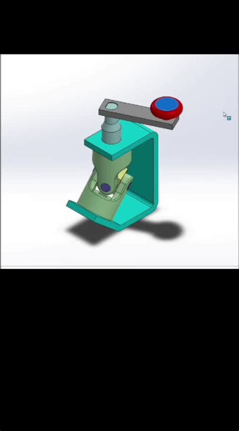 Do Autocad Solidworks Designes By Ayat Ul Aziz Fiverr