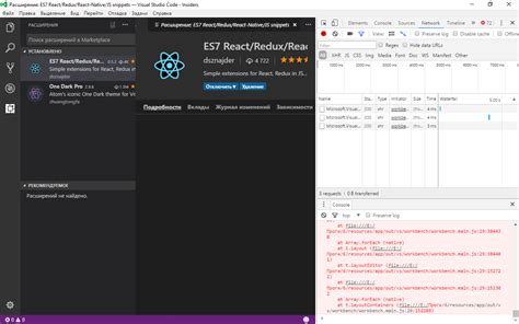Extension Readme Doesnt Render · Issue 31507 · Microsoftvscode · Github