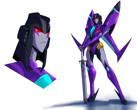 Slipstream Transformers Drawn By Octtotv Danbooru