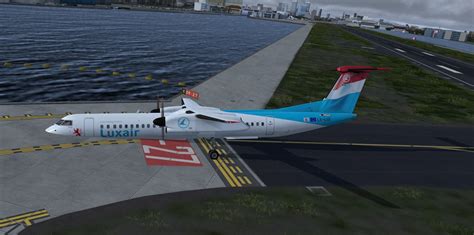 dash issue with orbx london city — mjc8 q400 forums