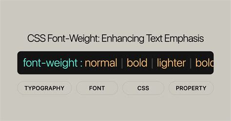Css Line Height A Guide To Text Spacing