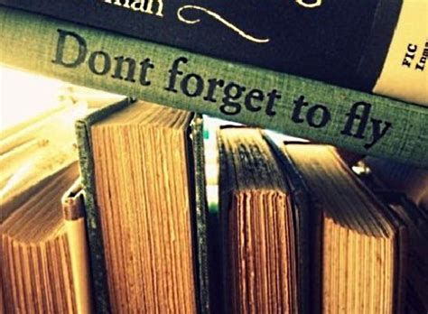 ΠΙΝΑΚΑΣ ΚΑΙ ΚΙΜΩΛΙΑ ΕΝΟΤΗΤΑ 7Η ΑΡΧΑΙΑ Β ΓΥΜΝΑΣΙΟΥ ΦΥΛΛΟ ΕΡΓΑΣΙΑΣ