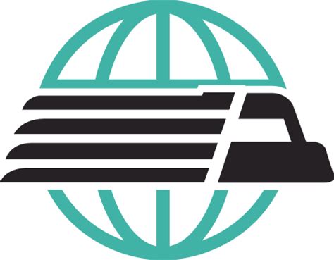 交通运输logo素材图片免费下载 Logo神器