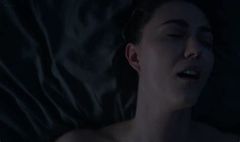 Nude Video Celebs Megan Fox Sexy Madeline Zima Sexy Subservience