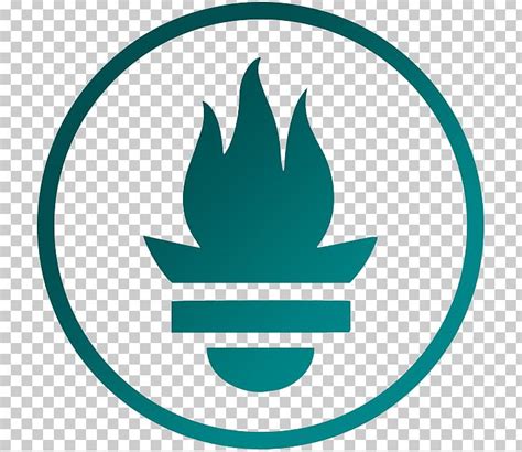 Microservices Docker Application Programming Interface Monitoring