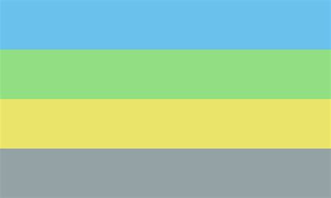 File Gay Man Flag  Nonbinary Wiki