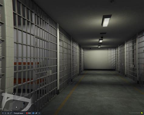 Paid My Own Exclusive Mlo For Selling Vag Premium Fivem Scripts Fivem Mods And Fivem Leaks