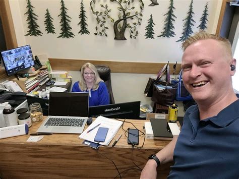 Andrew Scully On Linkedin Business Savings Spectrum Spectrummobile