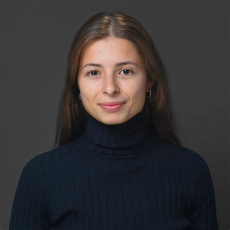 Elsa Fernández Cornejo Bluefloat Energy