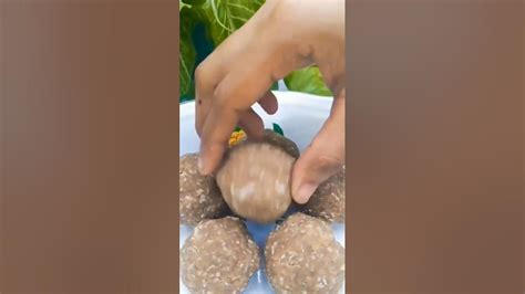 අග්ගලා කන්න ආසම විදියට😋☺️ Shorts Shortfeed Trending Viralshort Food Cooking Short Recipe