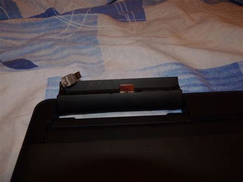 andrei s projects raspberry pi modding atrix lapdock update 17