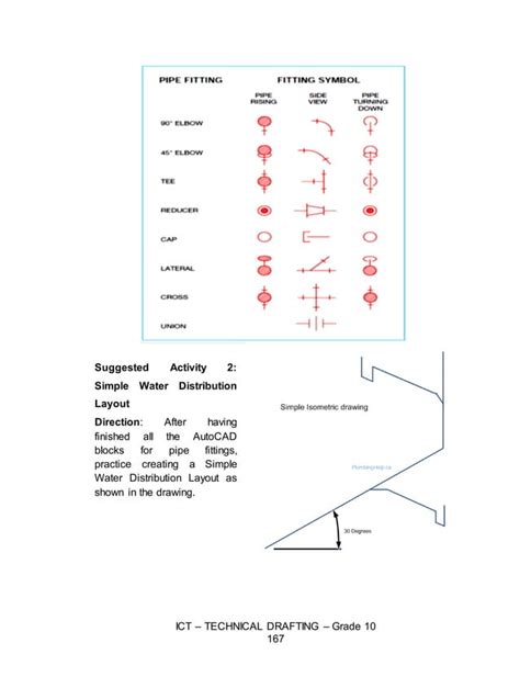 Technical Drafting Module PDF Computing Technology Computing Technical Drafting Module PDF Computing Technology Computing