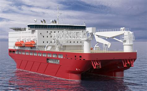 Css Maintenance Support Vard Marine