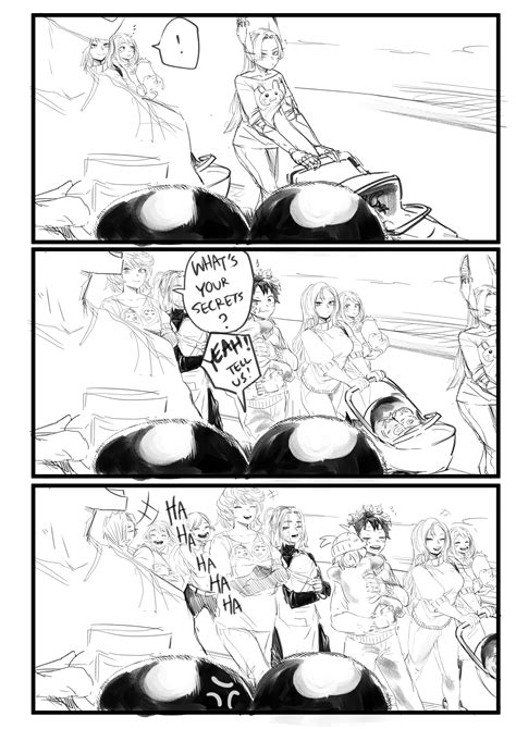 Lubiur Amano44 Miruko Boku No Hero Academia Boku No Hero