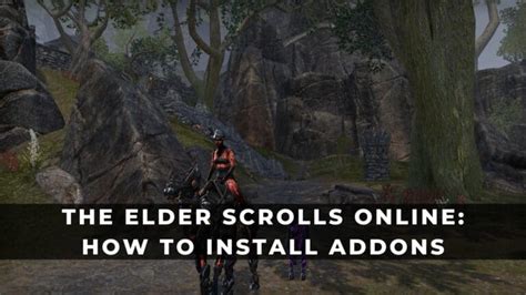 How To Install Valheim Mods KeenGamer