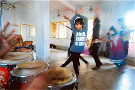 Sonagachi Junglekey In Image