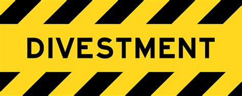 단어 매각이있는 줄 줄무늬 레이블 배너가있는 노란색과 검은 색 건강관리와 의술에 대한 스톡 벡터 아트 및 기타 이미지 건강