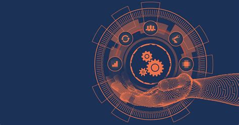 How RPA Impacts Accounts Receivables