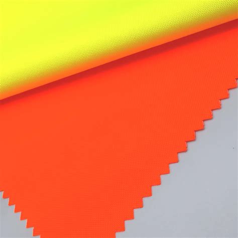 Solution Dyed Fabrics China Solution Dyed Fabrics Manufacturers