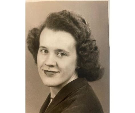 Alice Katherine Weaver Obituary 2022 Indianapolis In Cremation