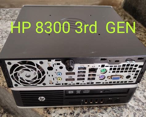 Refurbished Computer At Best Price In India