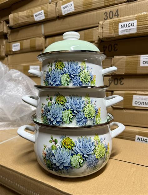 სახლობანა სახლობანა Added A New Photo