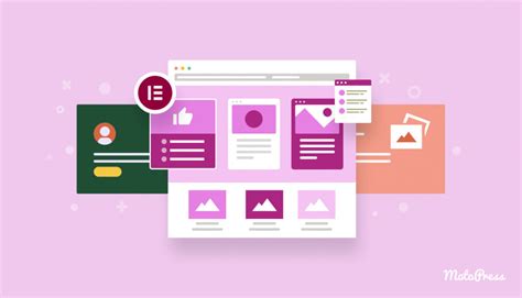 10 Best Elementor Blog Widgets For Wordpress Motopress