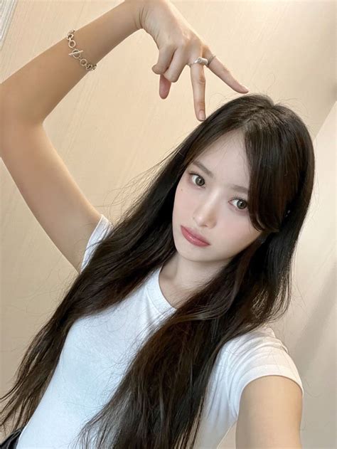 H1 Key에 있는 🐈‍⬛님의 핀